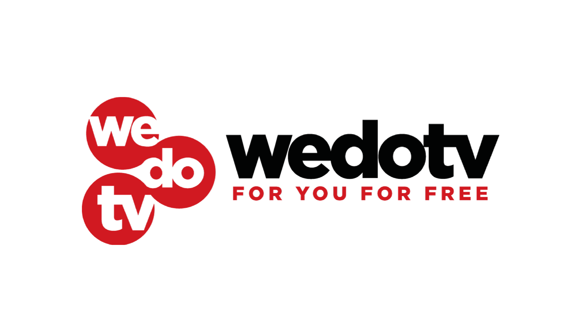 RTL AdAlliance amplia la propria offerta CTV video con wedotv | RTL ...