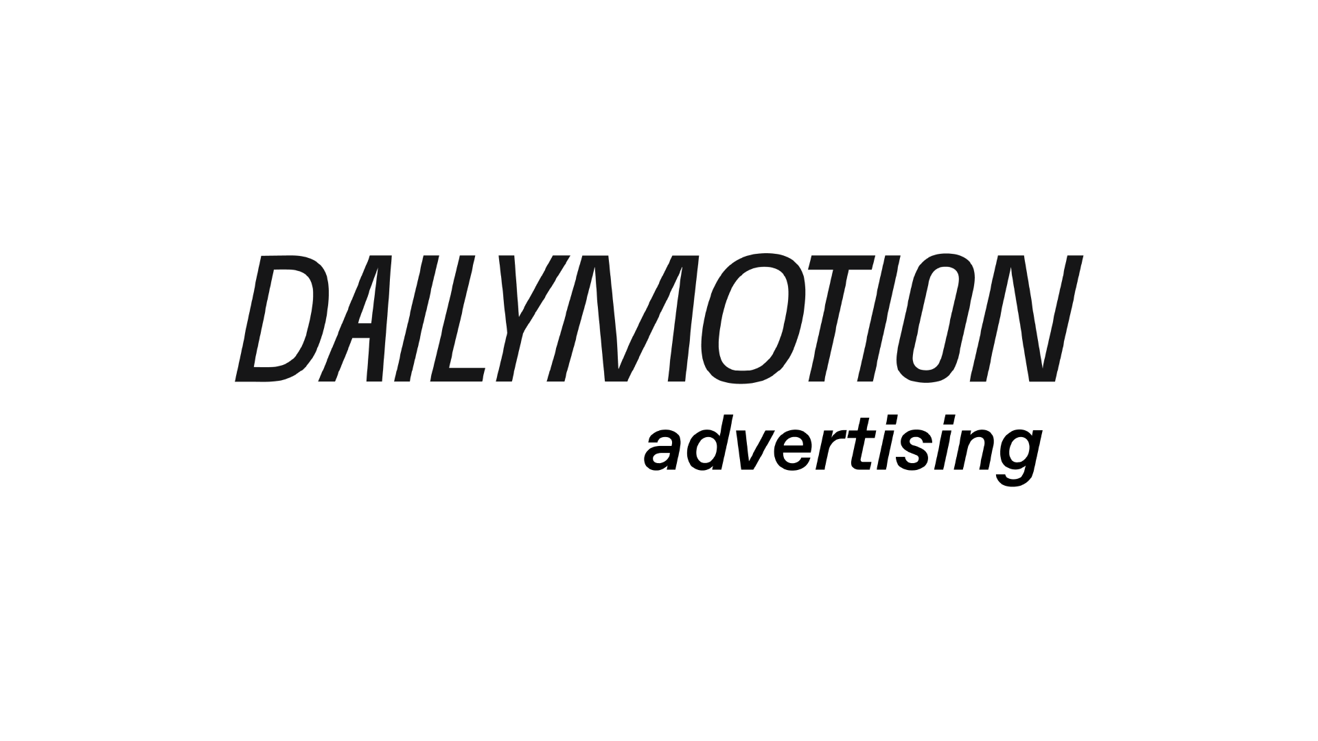 Dailymotion Advertising expands its European presence by partnering ...