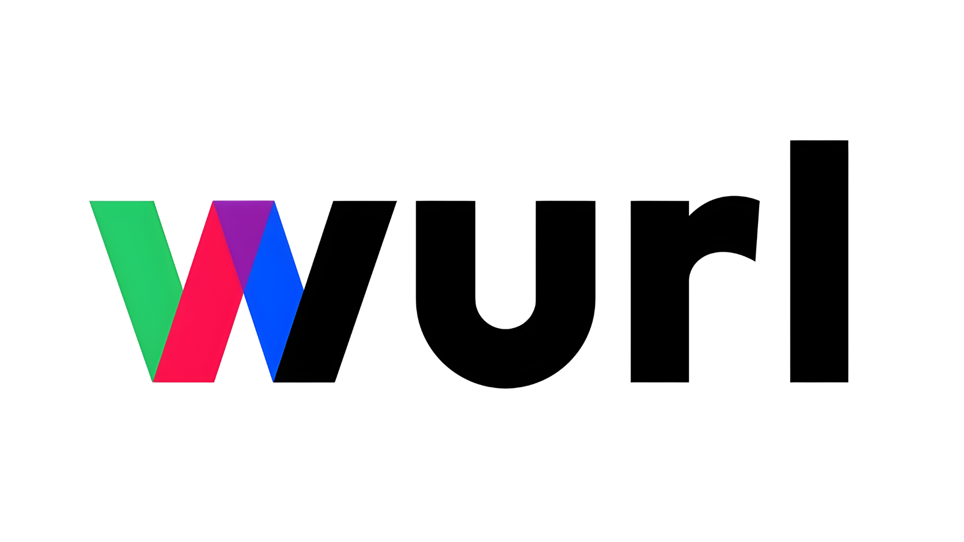 RTL AdAlliance adds Wurl FAST Channels to its European CTV offering ...