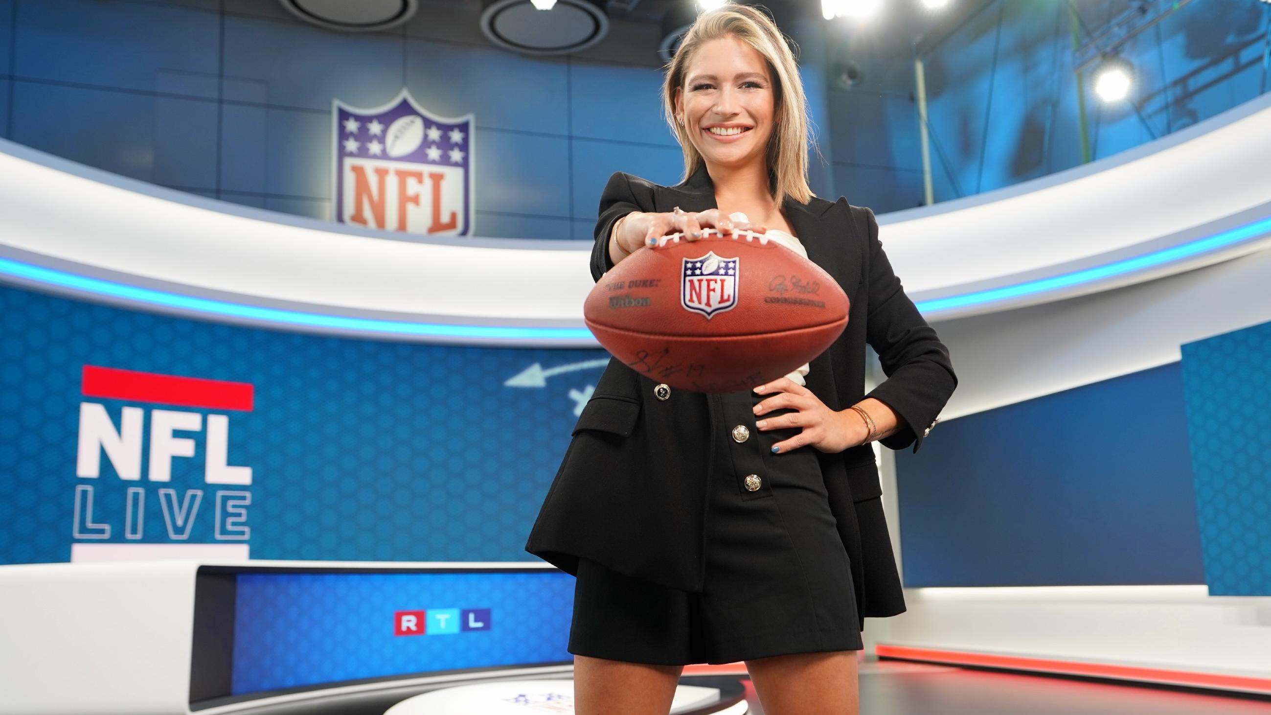 Perfect match: sports broadcasting and advertising | RTL AdAlliance