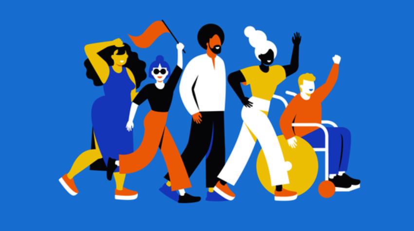 Accessible advertising: a journey unfolding | RTL AdAlliance