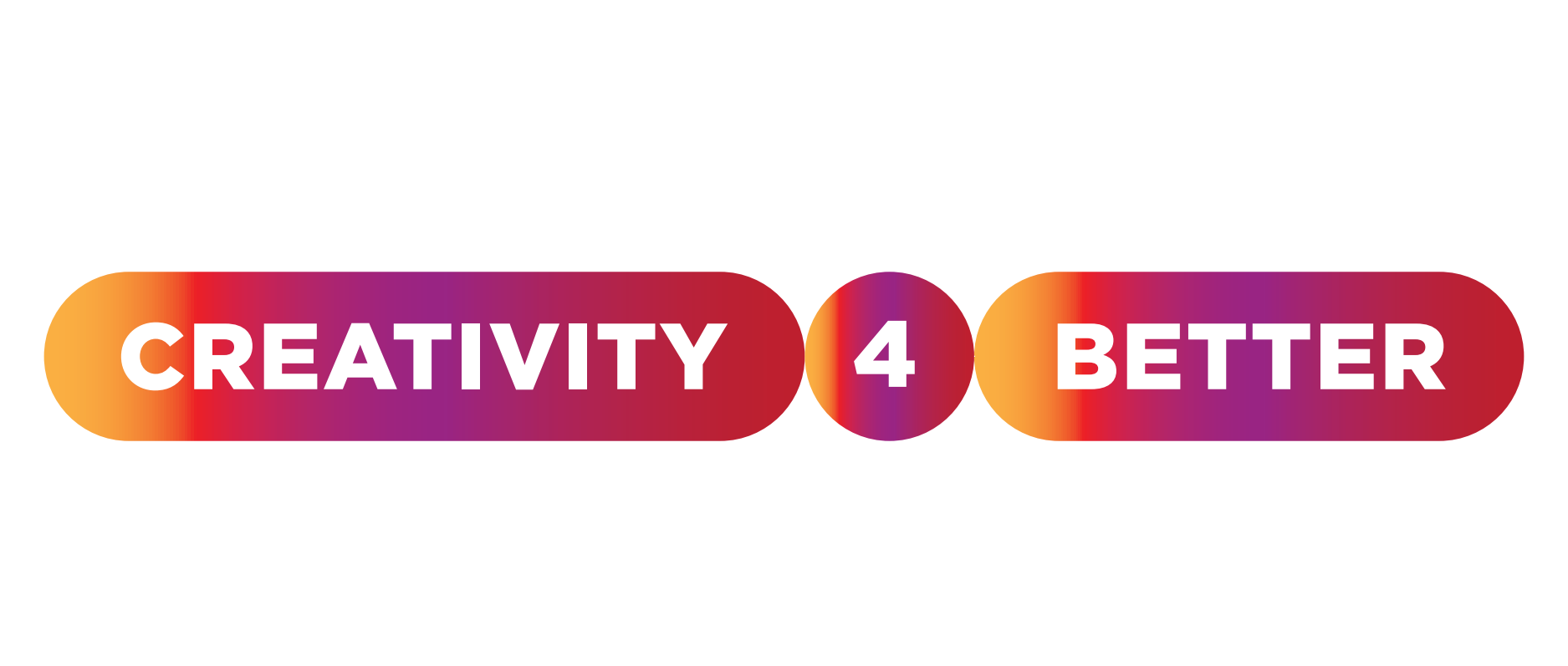 Creativity for Business | RTL AdAlliance