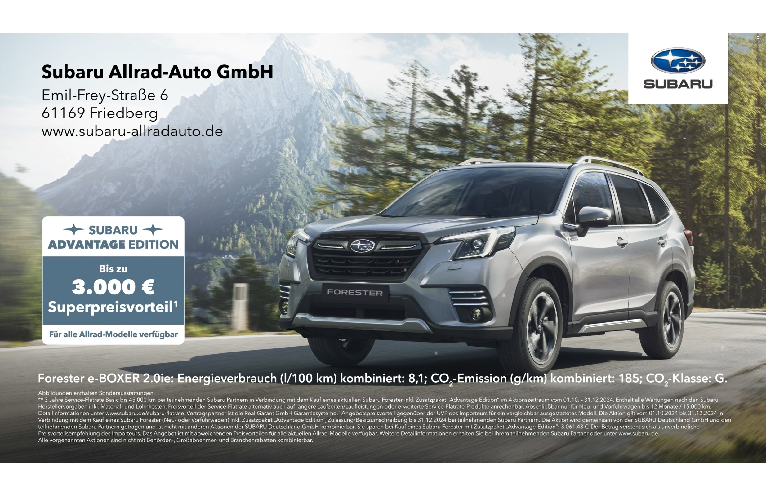 Optimierte Addressable TV-Kampagnenwirkung mit Händlermarketing-Tool ...