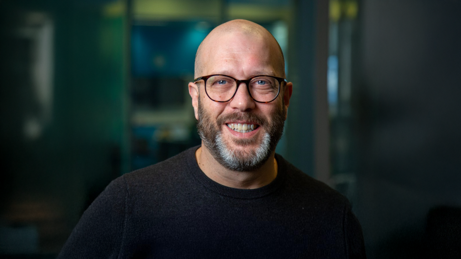 RTL AdAlliance appoints Toby Hack as VP Business Development Global ...