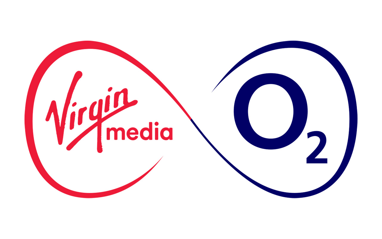 RTL AdAlliance expands its UK portfolio with new Virgin Media O2 ...