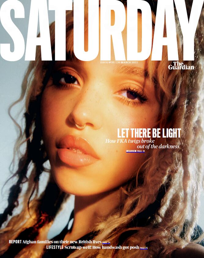 SATURDAY | RTL AdAlliance