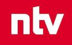 NTV | RTL AdAlliance