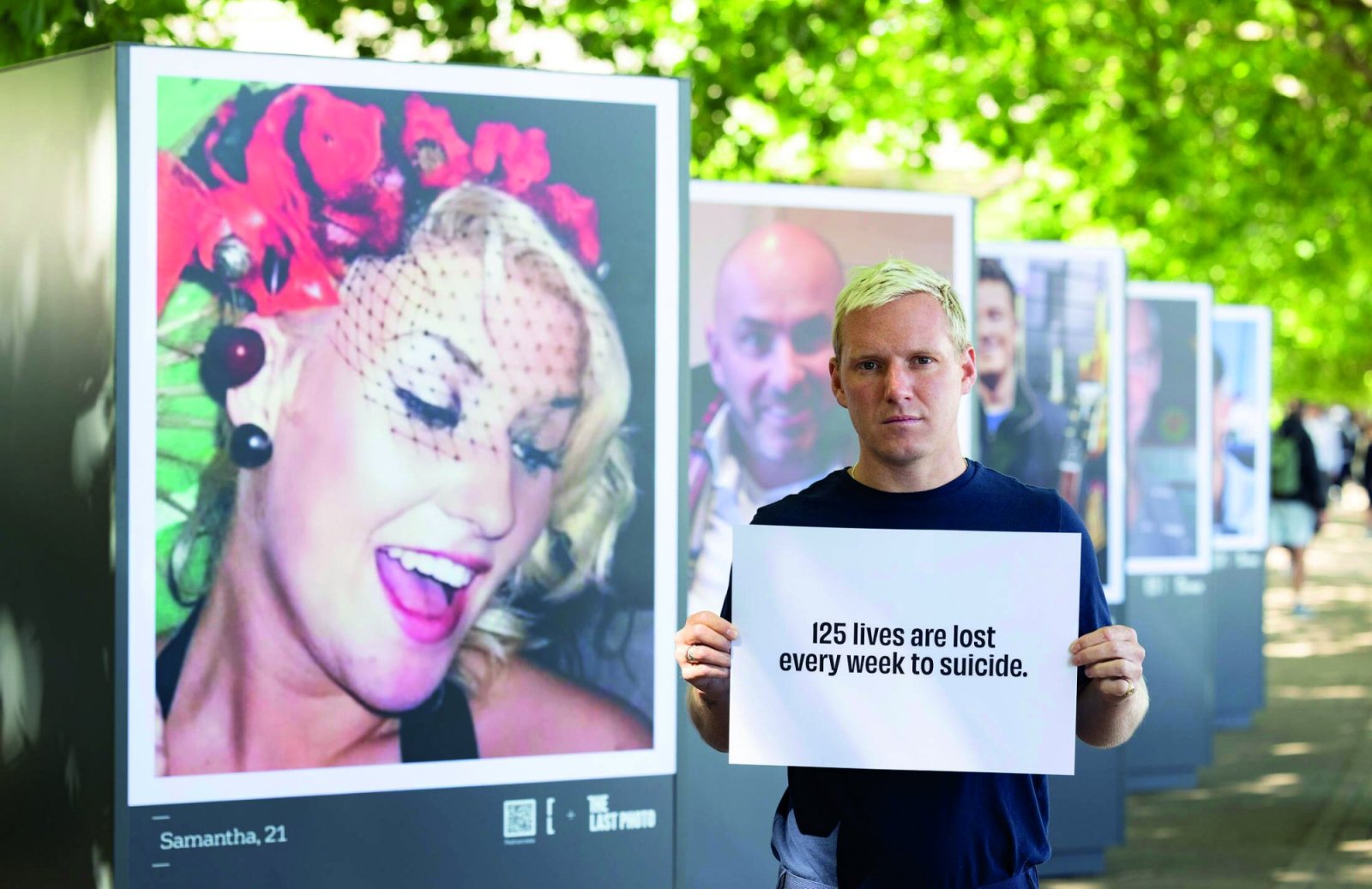 Ten great creative ads | RTL AdAlliance