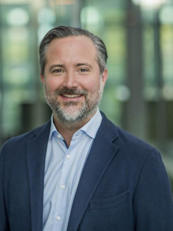 RTL AdAlliance | RTL AdAlliance