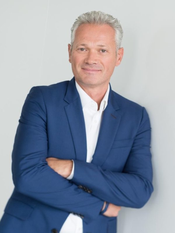 RTL AdAlliance | RTL AdAlliance