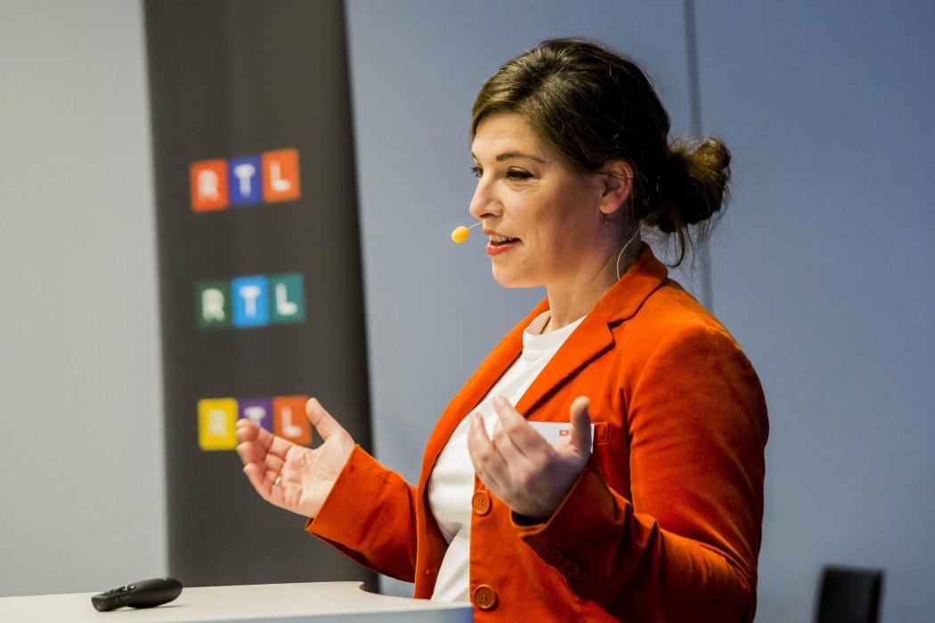 Highlights from the SME Summit | RTL AdAlliance