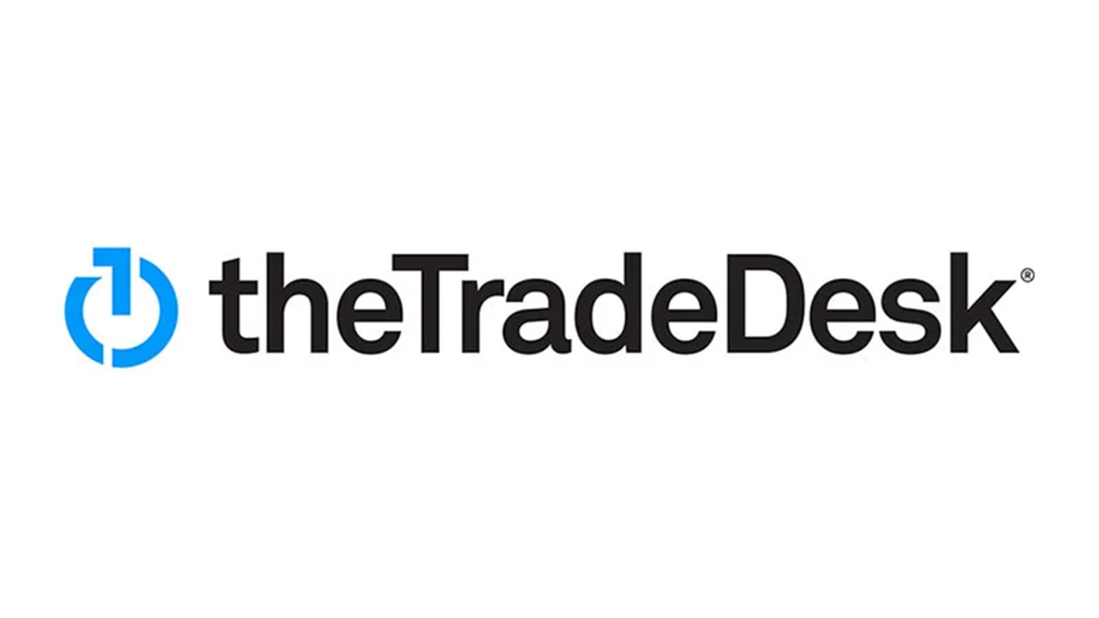 A new alliance – The Trade Desk | RTL AdAlliance